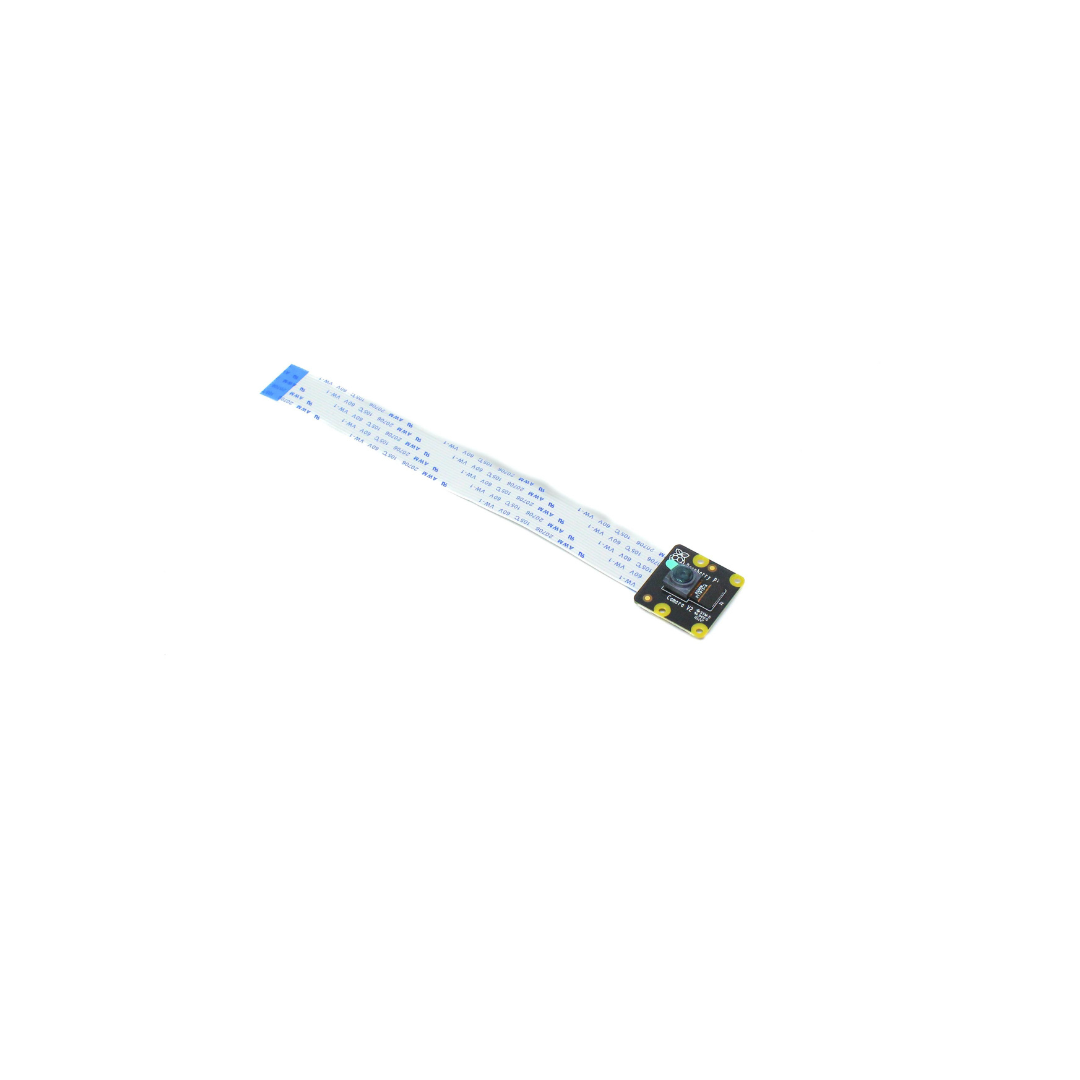 Official Raspberry Pi Camera NOIR V2